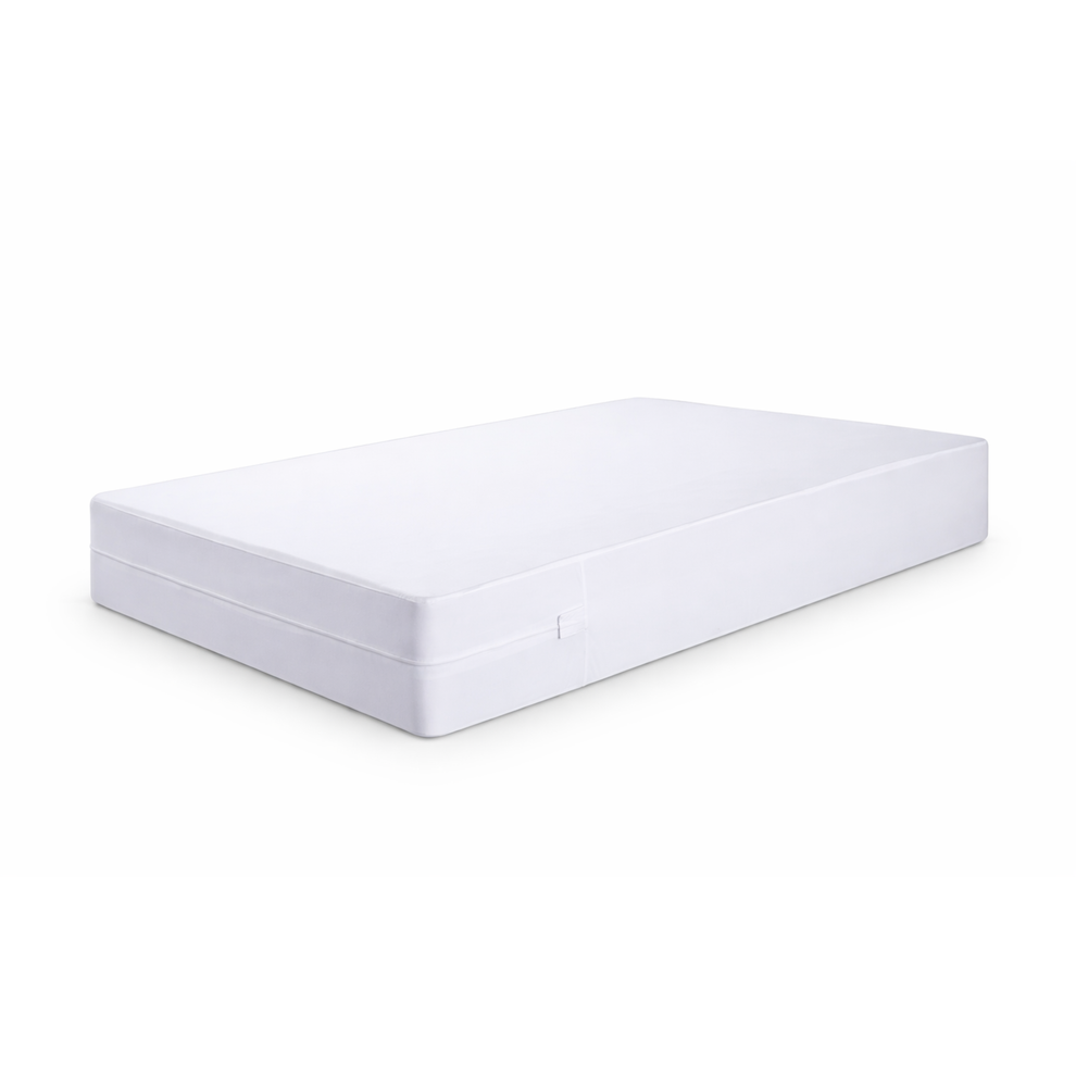 Bed Expander Kit – slumbearly | Dorm Bed Expander Kit & Bedding